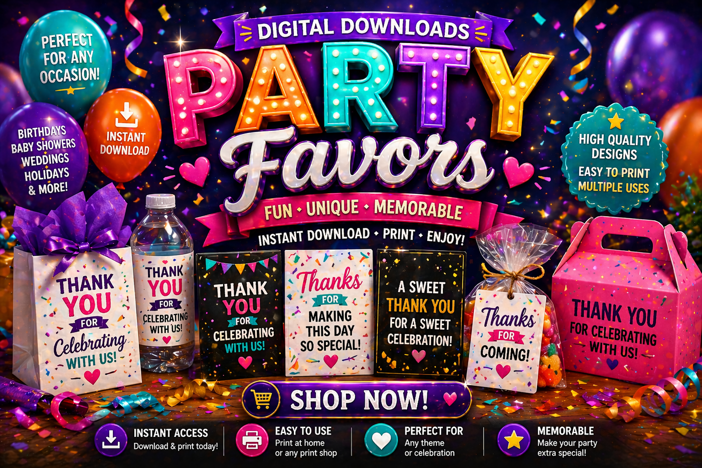 Princess Activity Stationery Bag SVG: Coloring Suitcase, Crayon Holder ...