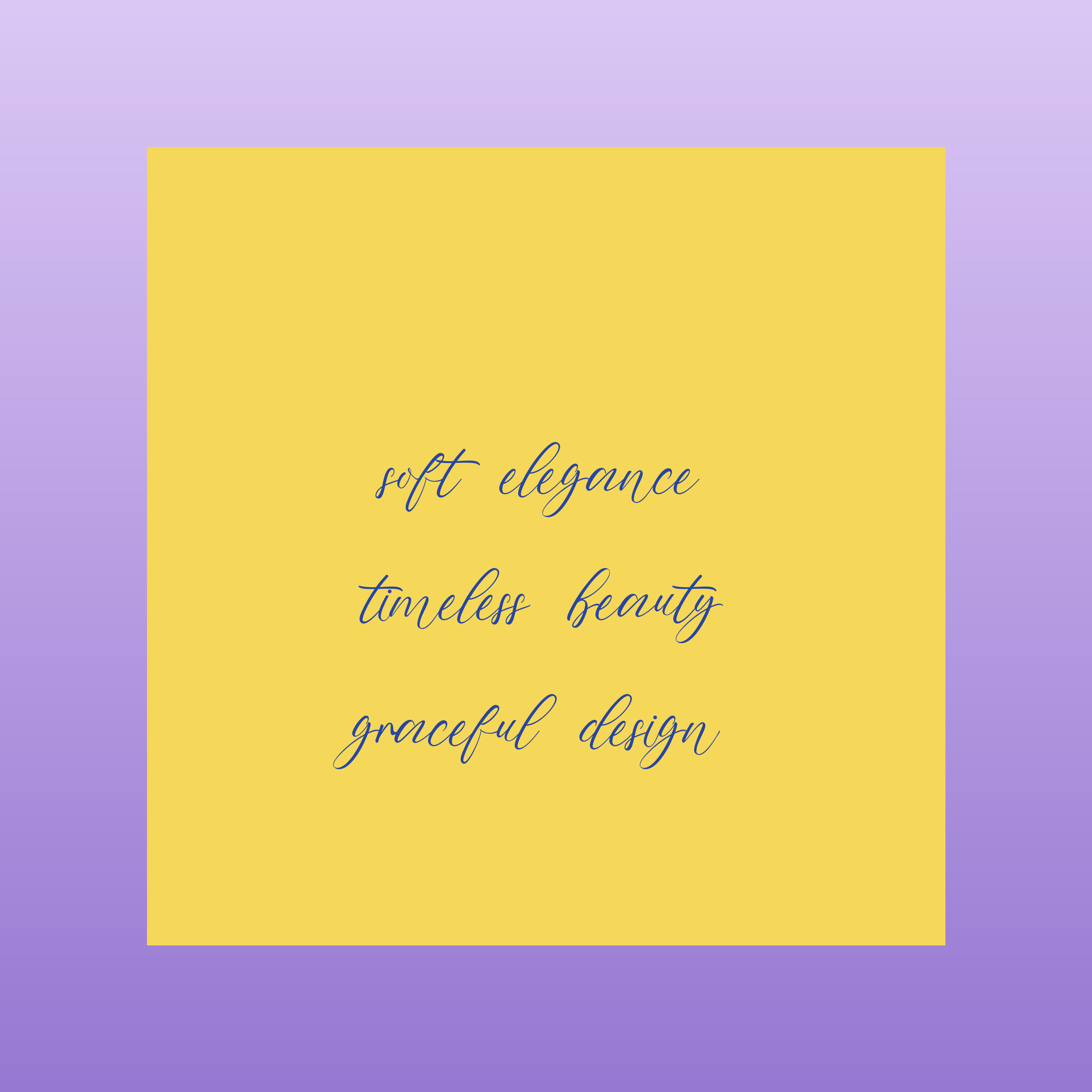 Casandra Elegant Script Font | Cricut Font | Handwritten Logo & Brandi ...