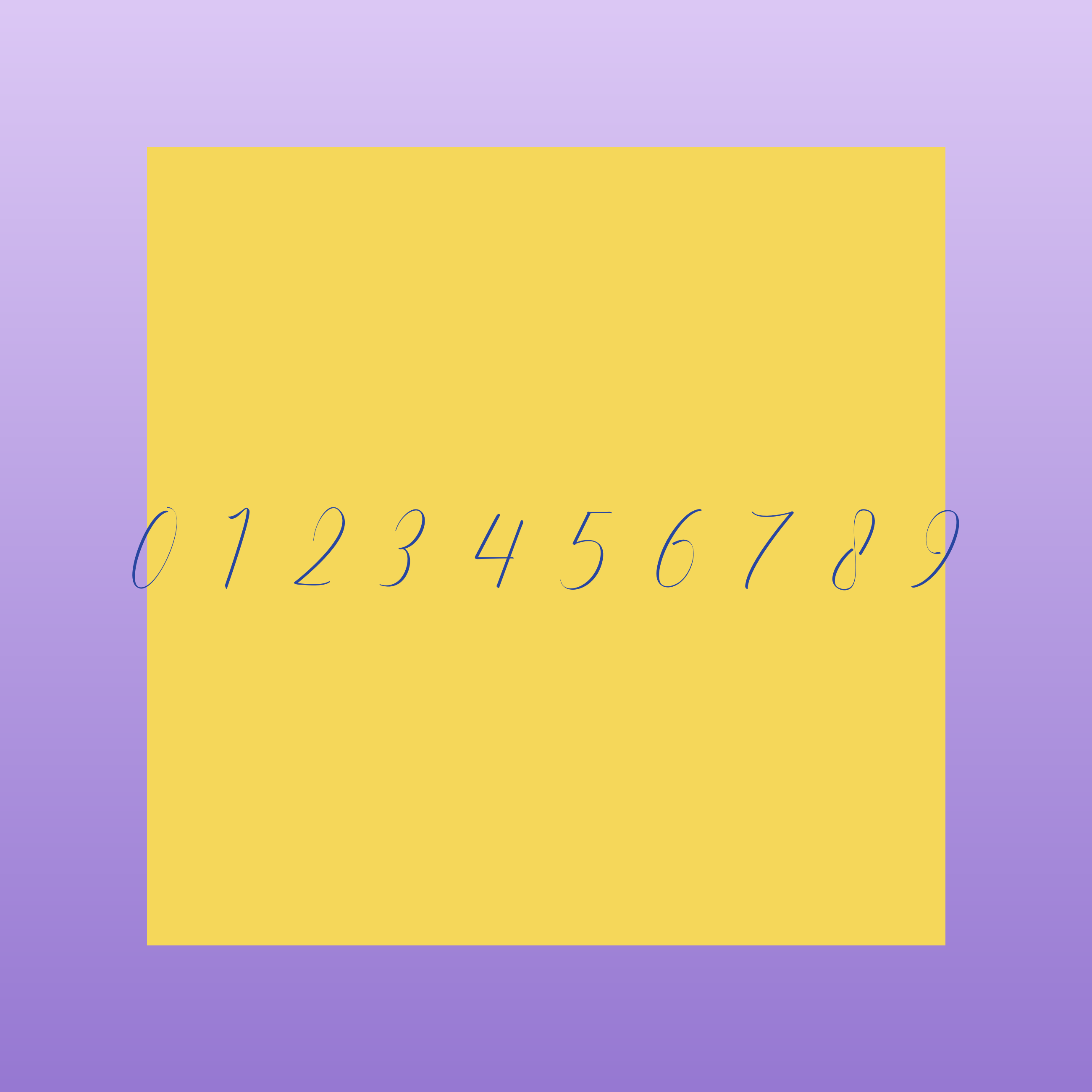 Casandra Elegant Script Font | Cricut Font | Handwritten Logo & Brandi ...