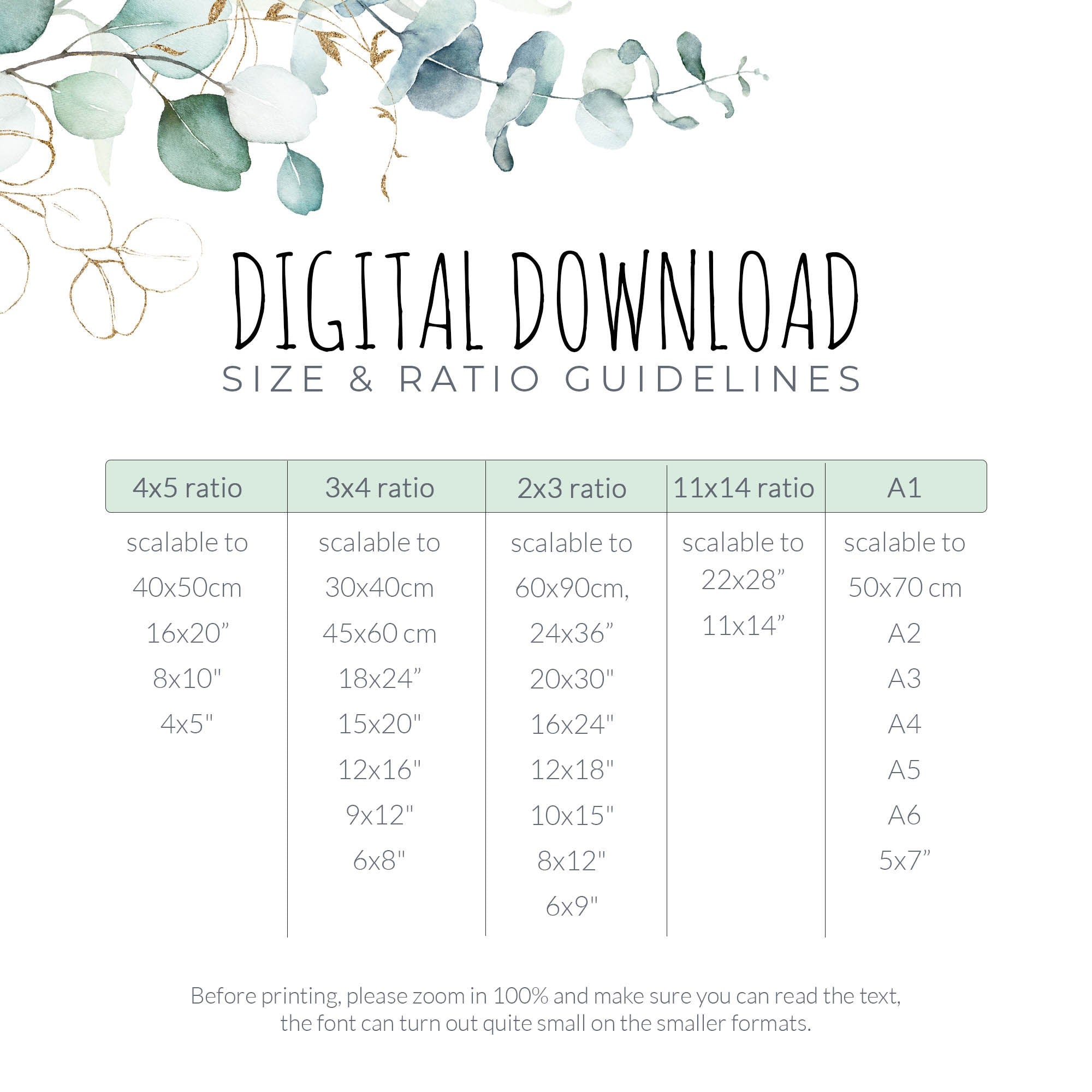 Ramadan Mubarak Printable Wall Art Poster — Beige Mosque JPG – Crafty Temps