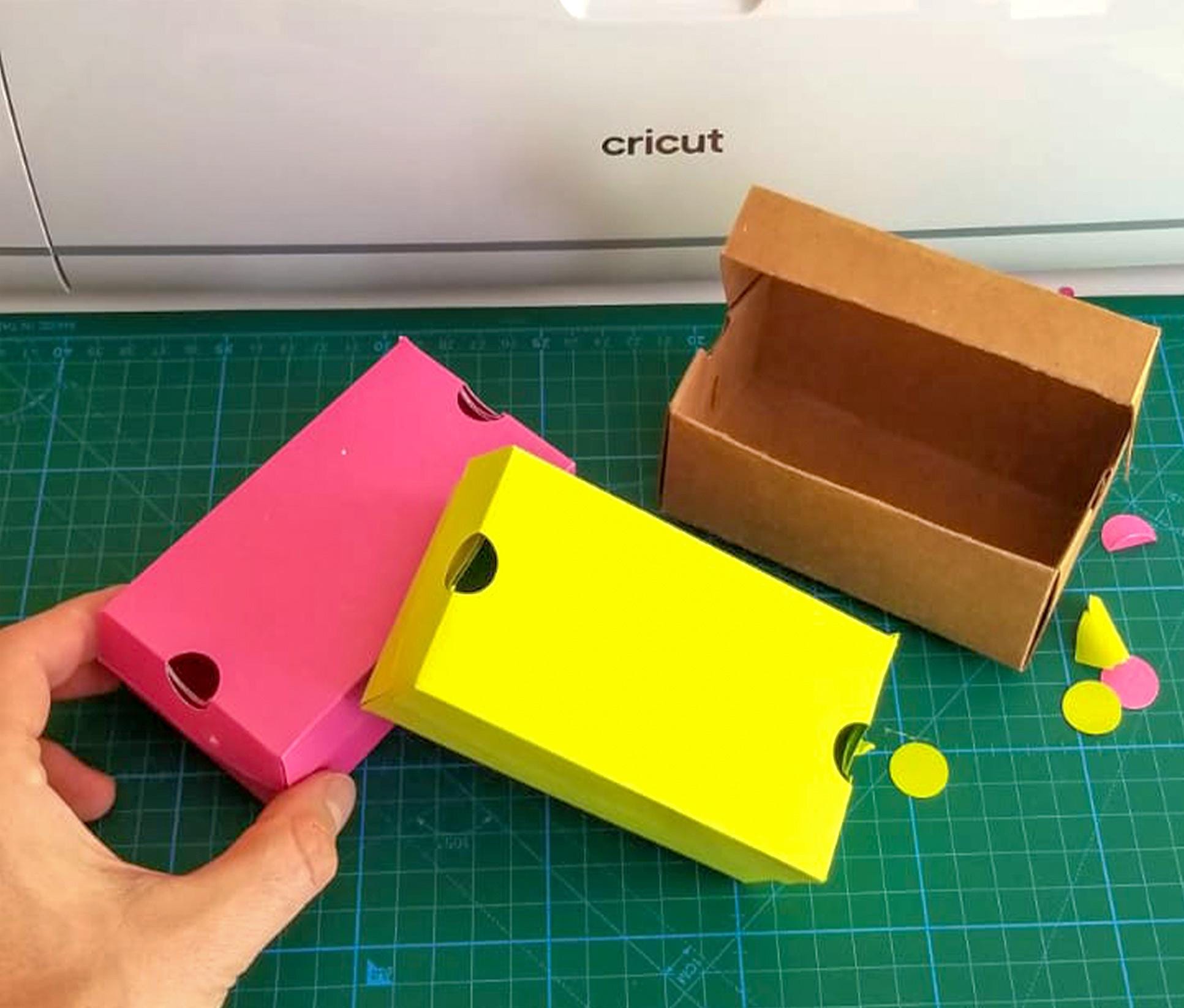 220 Box SVG Templates Bundle for Cricut | Instant Download – Crafty Temps