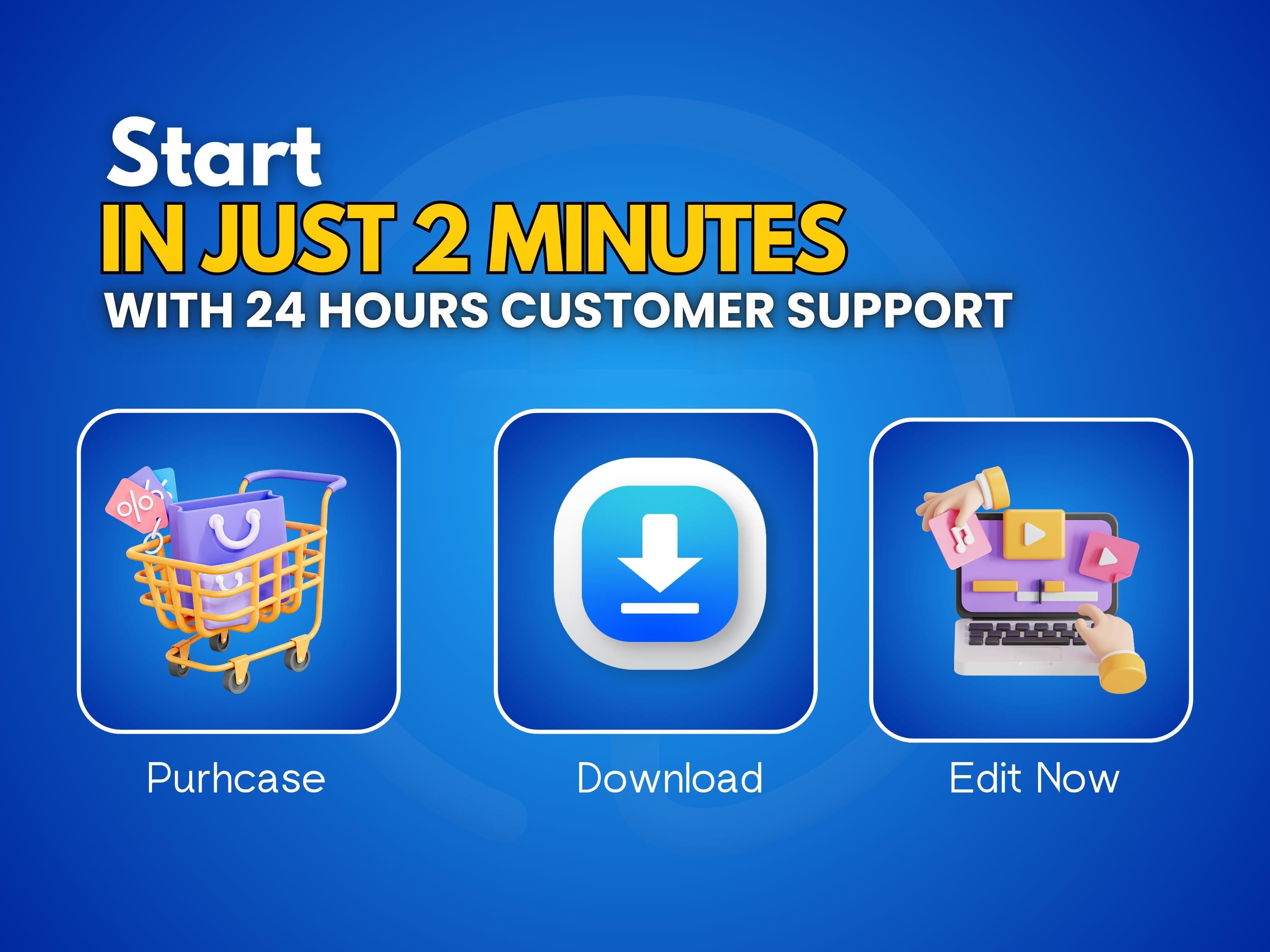 500+ Canva Meta Ad Templates • Facebook & Instagram Ads • PLR MRR ...