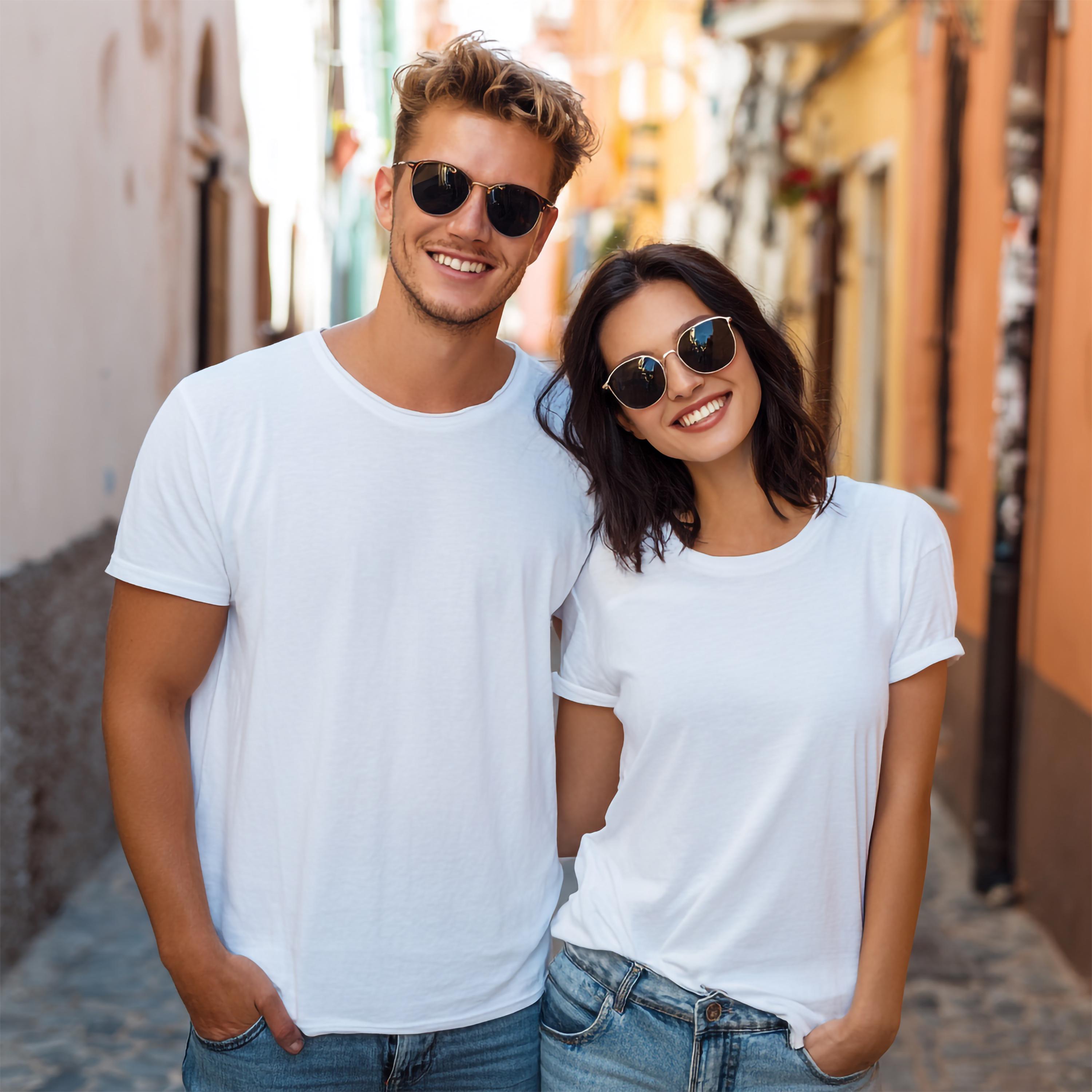 T Shirt Mockup Mega Bundle | 3000 Apparel Files – Crafty Temps