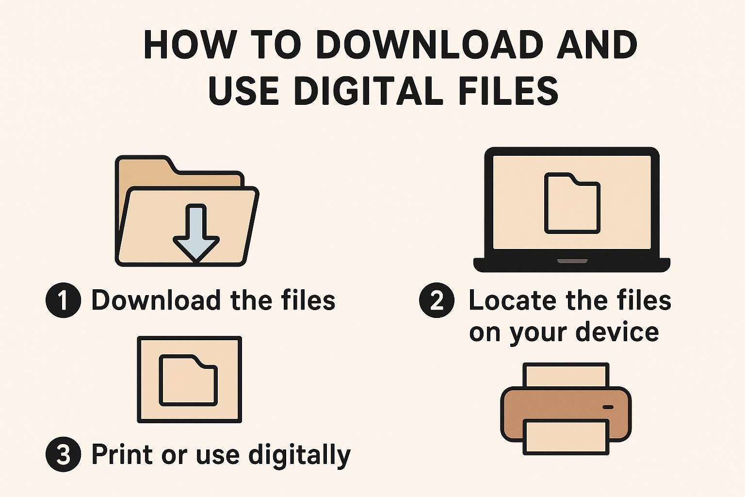 Watercolor Baby Shower Invitation Printable | Editable 5x7 PDF Invite ...