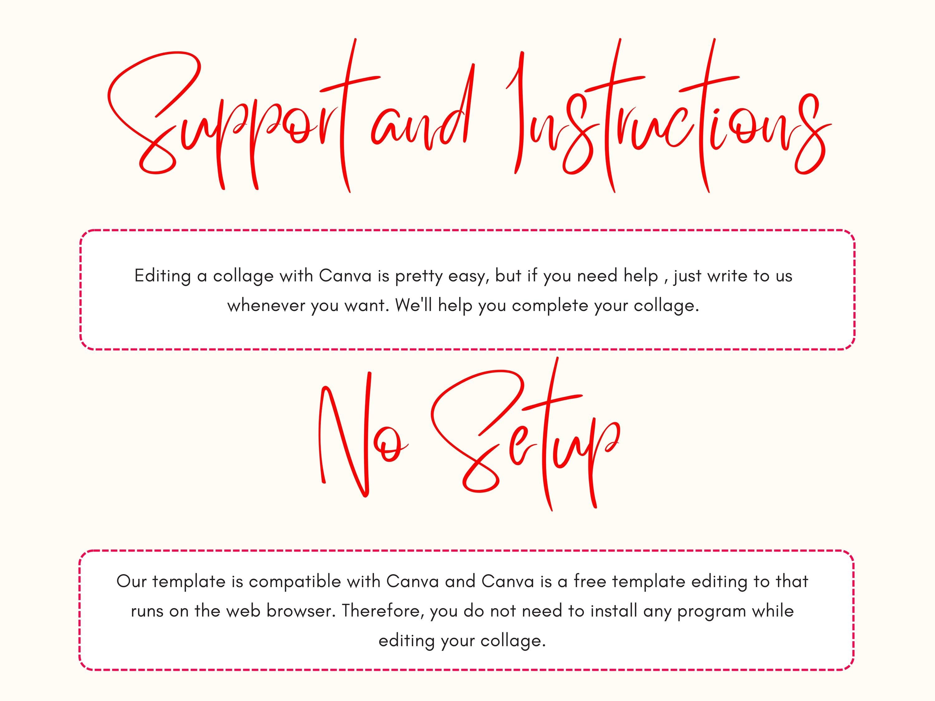 Editable UNO Card Canva Template — 224 Printable Cards – Crafty Temps