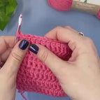 300+ Crochet Patterns Bundle PDF — Amigurumi, Clothing & Home Decor ...